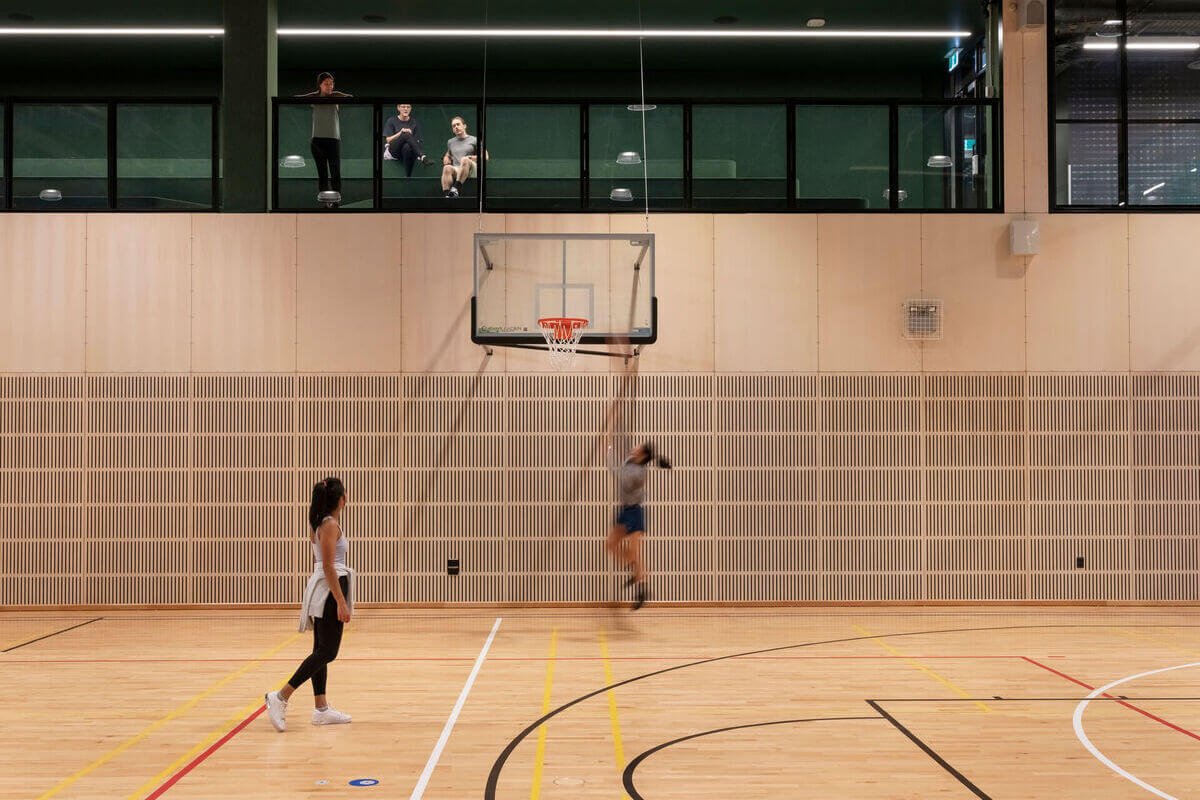 CustomCoat by Bates Surfaces – EBOSS