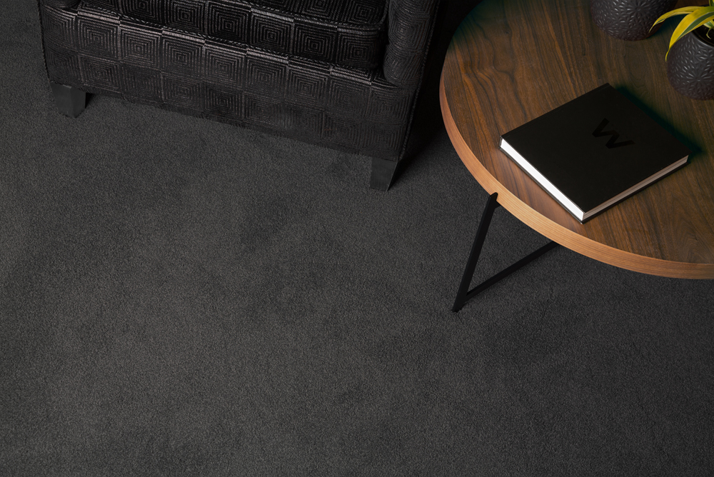 Boulevard Solution Dyed Nylon Carpet by Belgotex – EBOSS