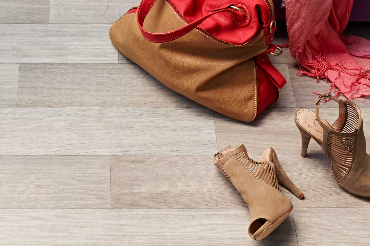 Ultimate Surfaces Heterogeneous Sheet Vinyl by Belgotex – EBOSS