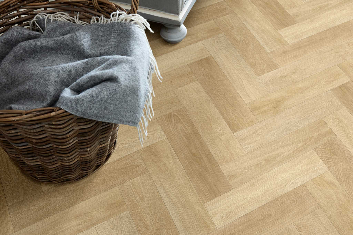 Ultimate Surfaces Heterogeneous Sheet Vinyl by Belgotex – EBOSS