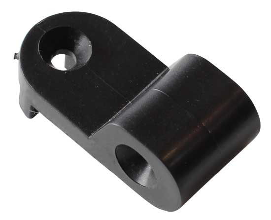 Stop Clip by BiForm – EBOSS