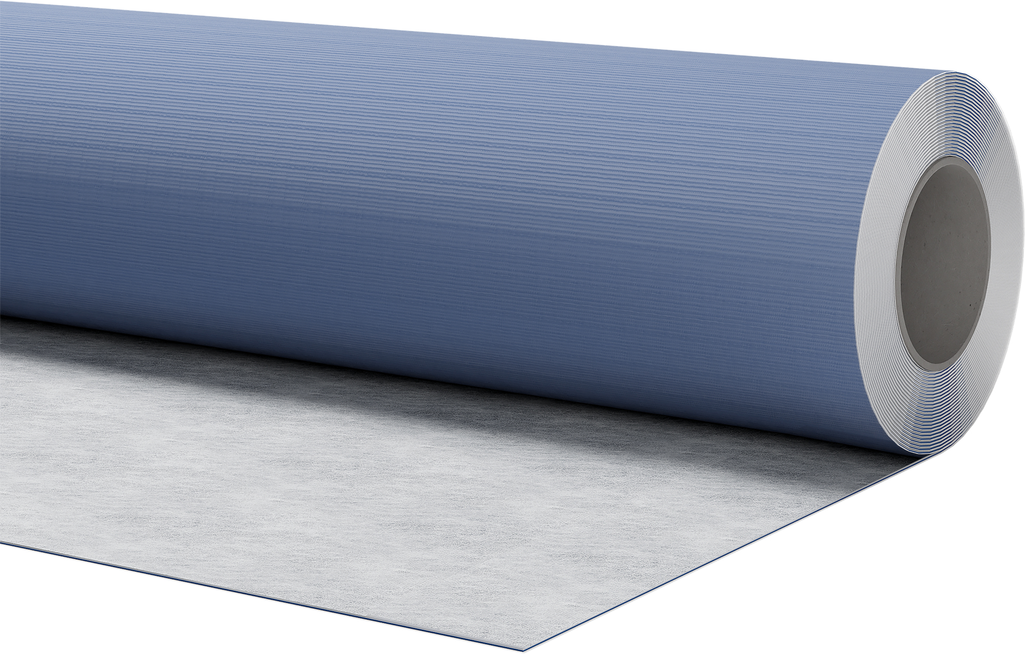 Dampfix PS Peel N Stick Sheet Membrane System by BOSTIK – EBOSS