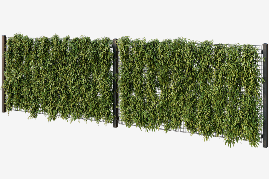 Product ranges by Boundaryline – EBOSS