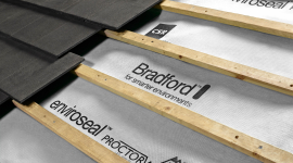 NZ Architectural Product Search – EBOSS