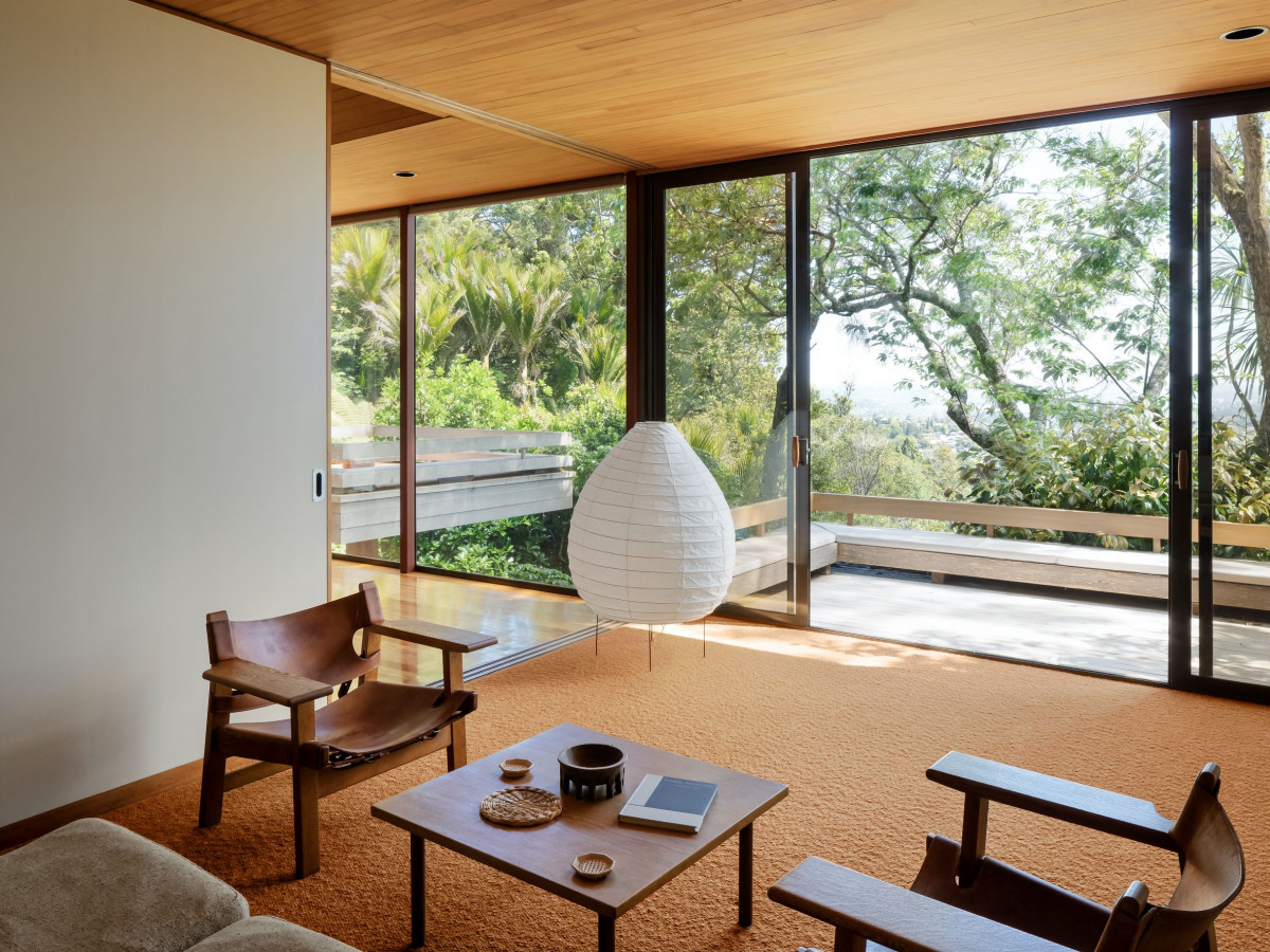 Galet Wool Carpet by Bremworth – EBOSS