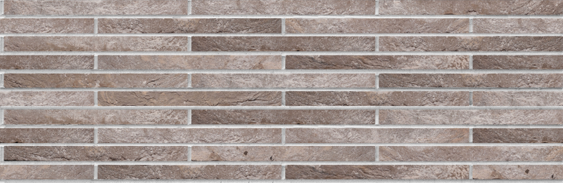 Livenza Textured Brick (Indent) by Brickworks NZ – EBOSS