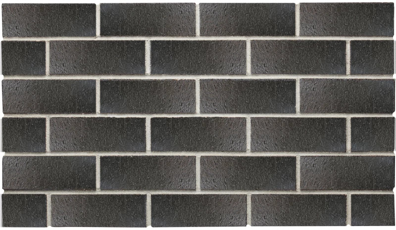 Lithium Brick by Brickworks NZ – EBOSS