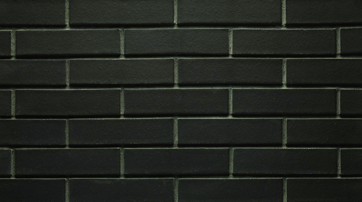 Toledo Brick by Brickworks NZ – EBOSS