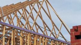 NZ Architectural Product Search – EBOSS