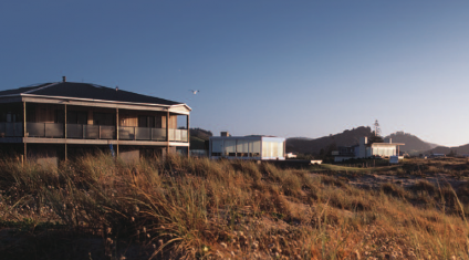 ColorCote AlumiGard (formerly AR8) by Colorcote – EBOSS