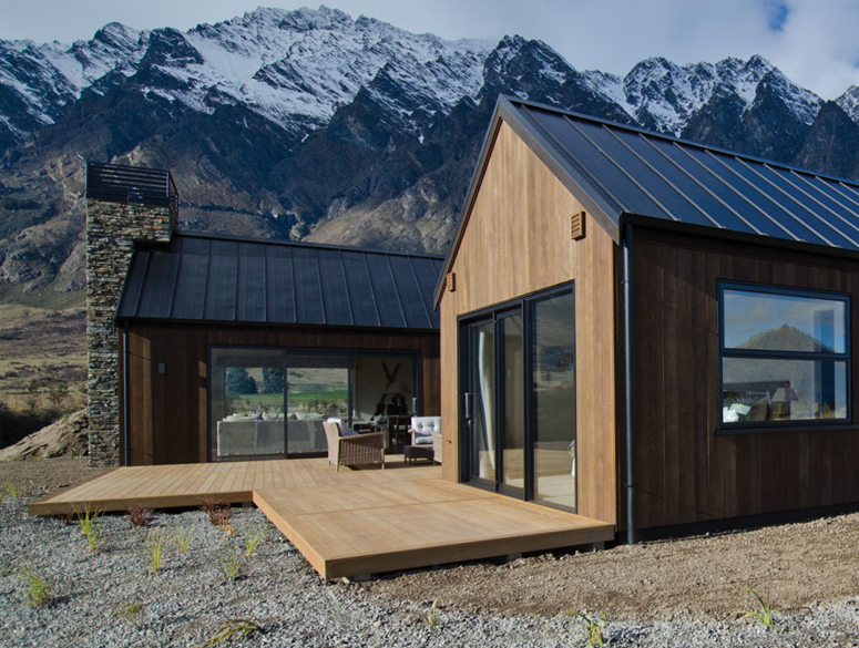 ColorCote ZinaCore (formerly known as ZR8) by Colorcote – EBOSS