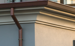 Spouting, Fascia and Downpipe Solutions Throughout NZ by Continuous ...