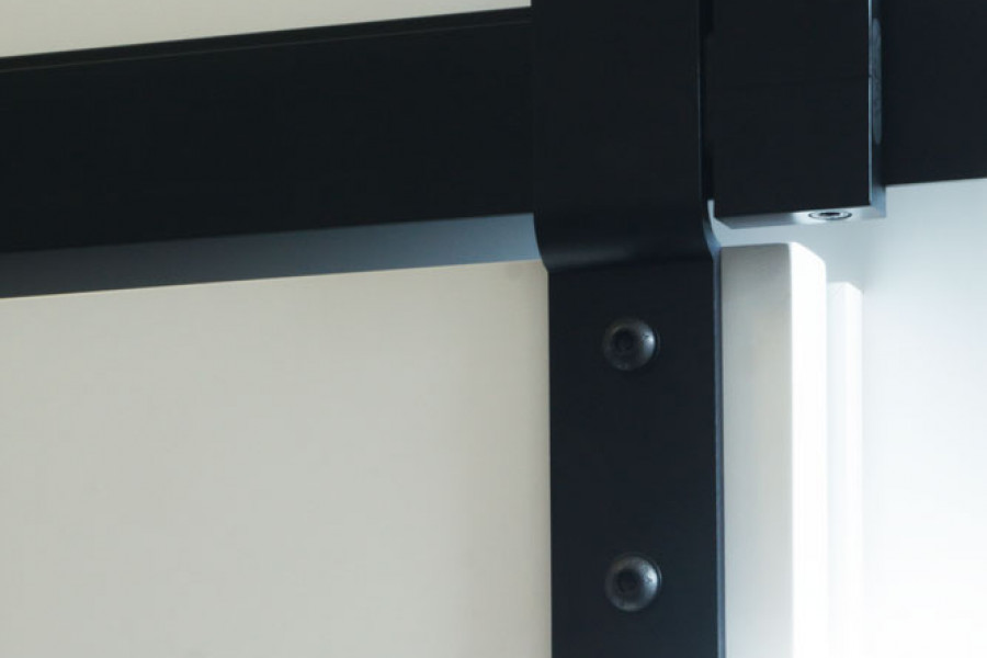 CS For Doors – EBOSS