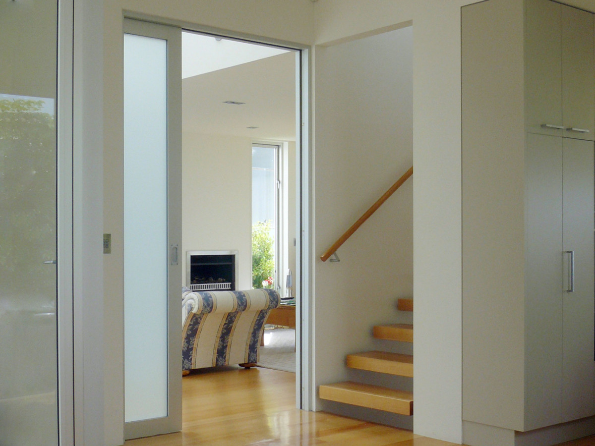 CS AluSealed Cavity Slider by CS Cavity Sliders (CS for Doors) – EBOSS