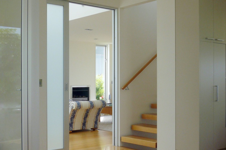 CS SofStop Cavity Slider by CS For Doors – EBOSS