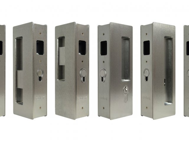 NZ Architectural Product Search – EBOSS