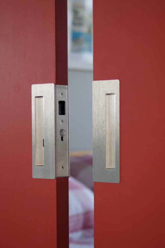 CL400 Magnetic by CS For Doors – EBOSS