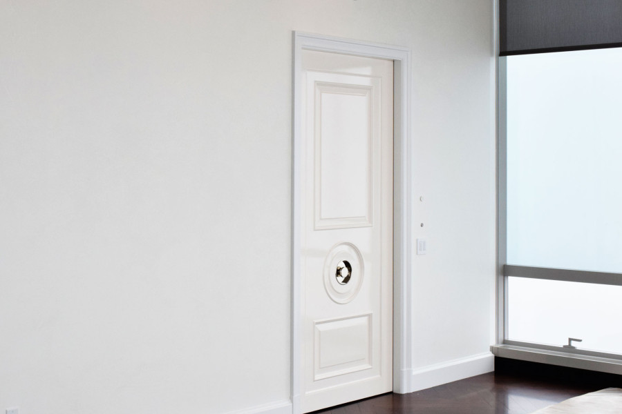 CS SofStop Cavity Slider by CS For Doors – EBOSS