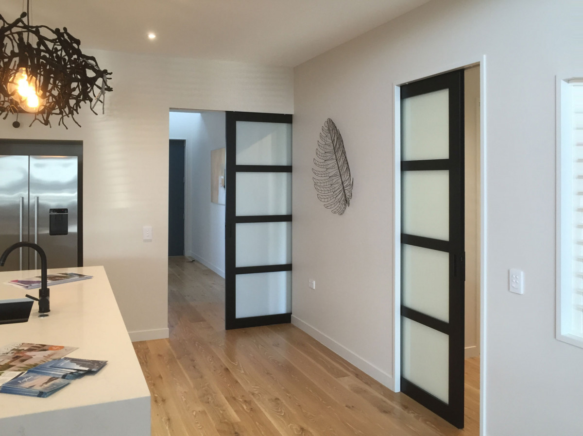 CS NewYorker Door by CS Cavity Sliders (CS for Doors) – EBOSS