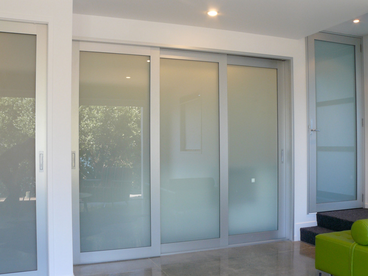 CS Premier 3T-190 by CS Cavity Sliders (CS for Doors) – EBOSS