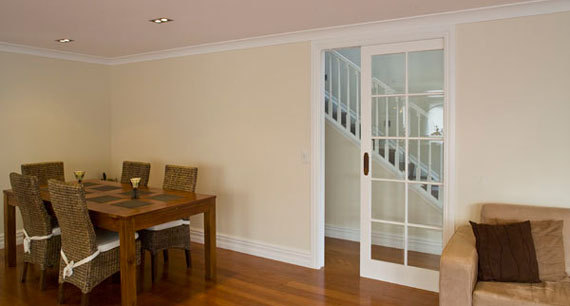 CS MidWay Cavity Slider by CS Cavity Sliders (CS for Doors) – EBOSS