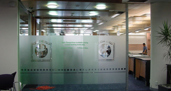 CS OvertakingDoors Cavity Slider by CS For Doors – EBOSS