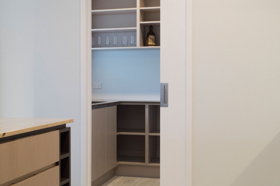 CS TimberFormed Cavity Slider by CS Cavity Sliders (CS for Doors) – EBOSS