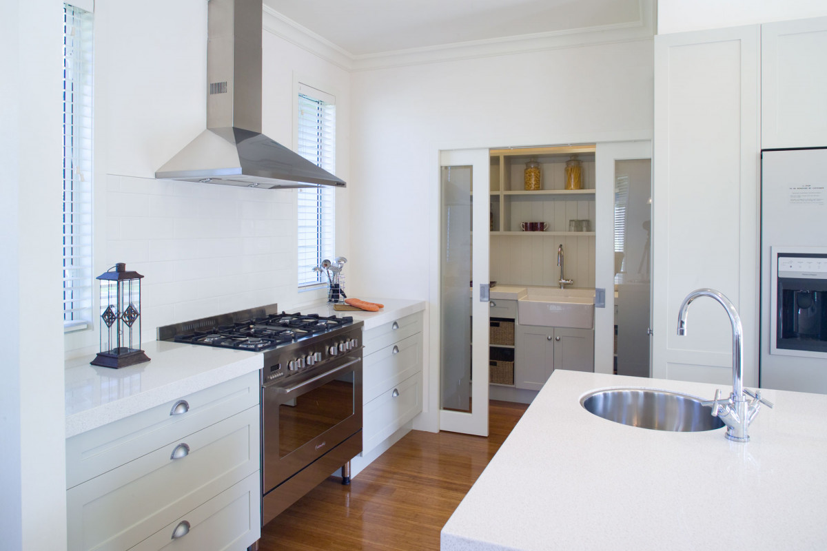 CS SpaceMaker Cavity Slider by CS Cavity Sliders (CS for Doors) – EBOSS