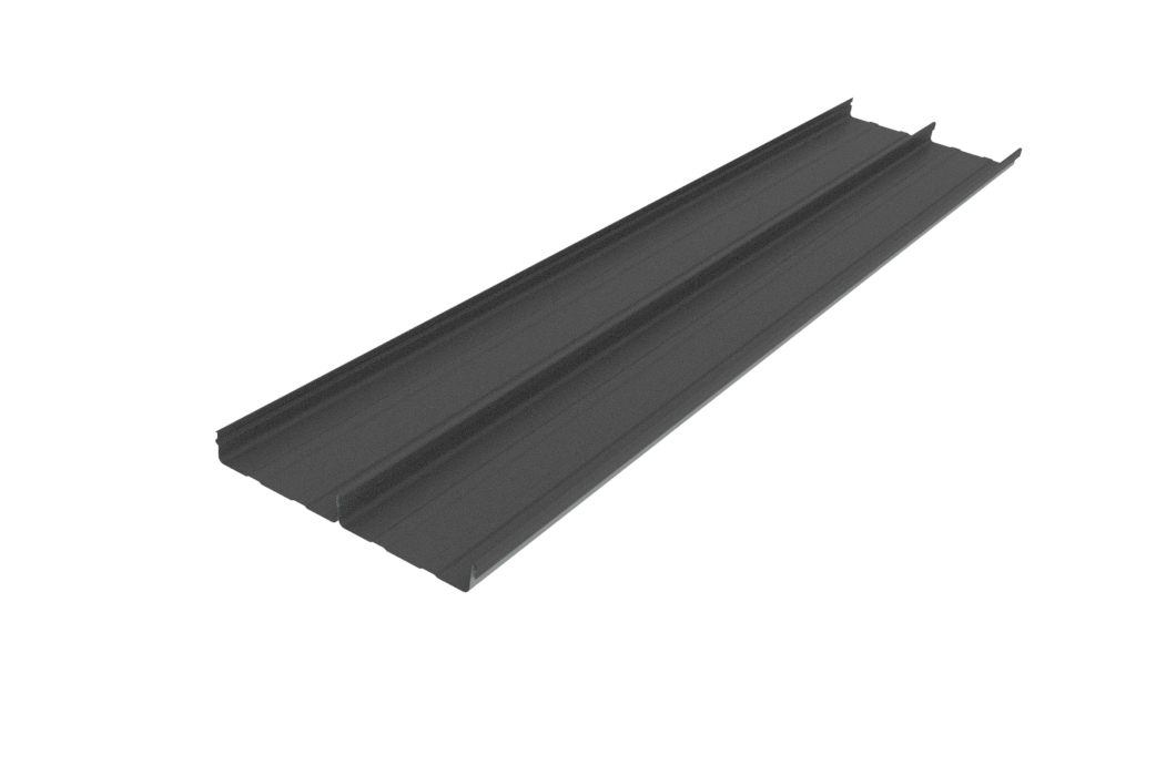 Dimondek 400 by Dimond Roofing – EBOSS