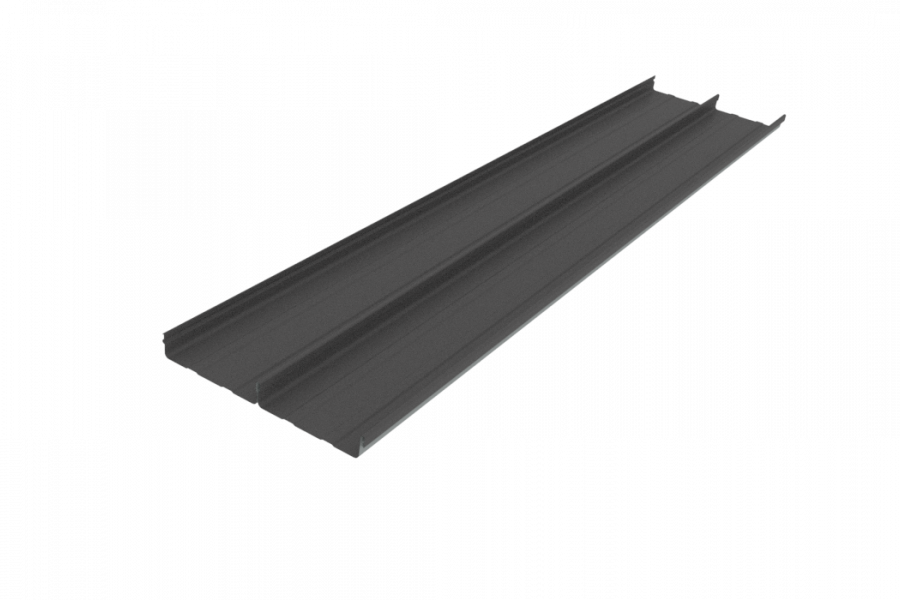 Dimondek 400 by Dimond Roofing – EBOSS