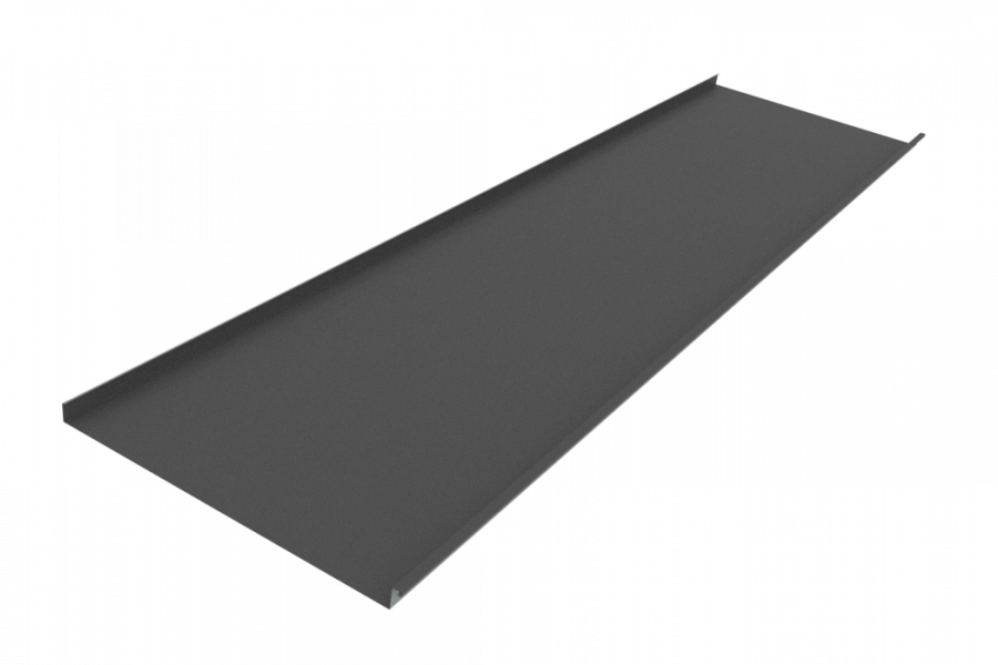 Seamless Tray Cladding Brings High-End Aesthetic to Synlait – EBOSS