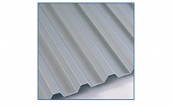 Dimond BB900 Project Profile: Ormiston Senior College by Dimond ...