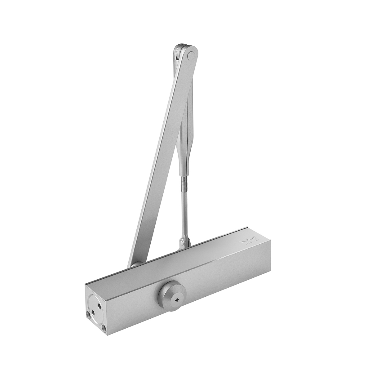 DORMA Vision Door Closers by dormakaba – EBOSS