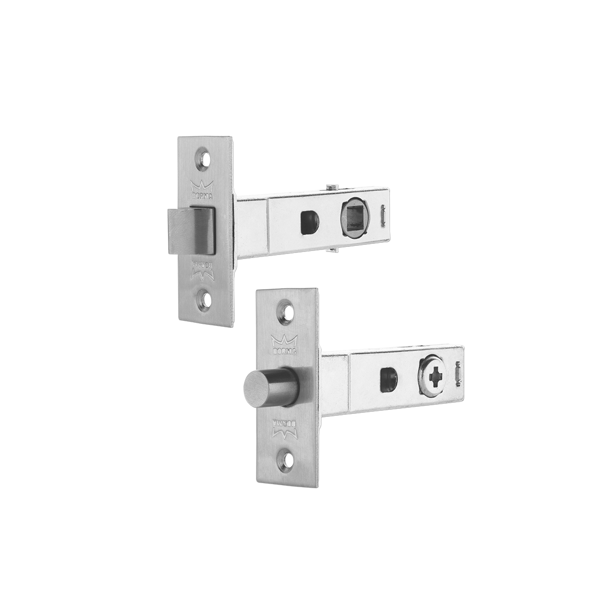 DORMA Ancillary Hardware by dormakaba – EBOSS