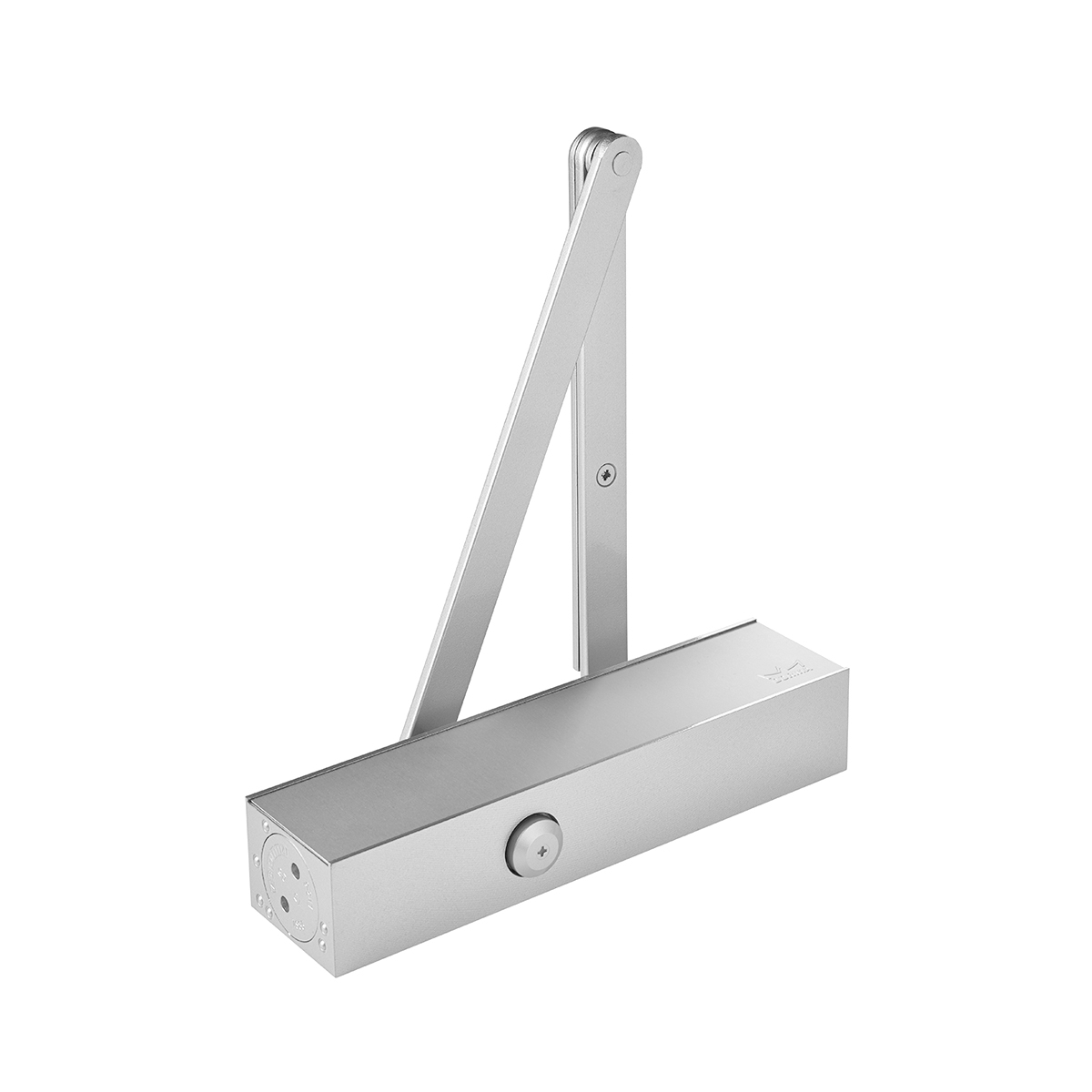 DORMA TS 83 Door Closer by dormakaba – EBOSS