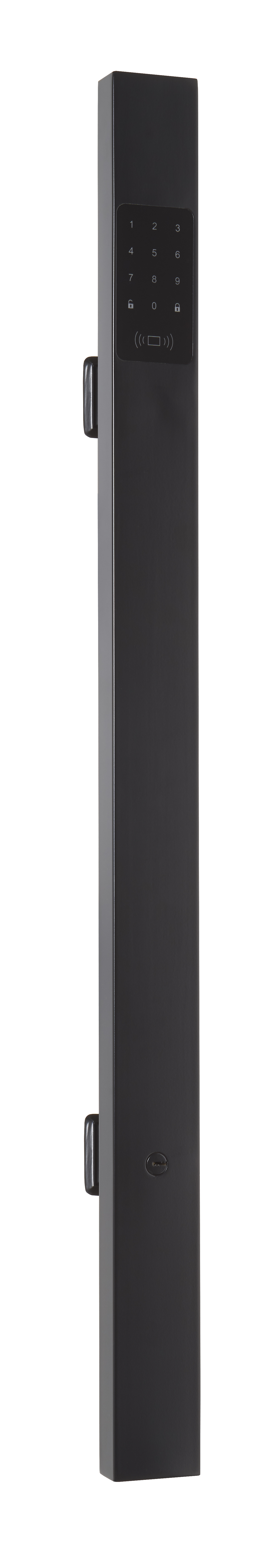 dormakaba — The Grange by dormakaba – EBOSS