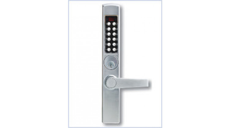 Product ranges by dormakaba – EBOSS