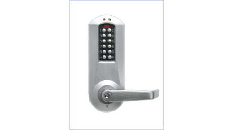 Product ranges by dormakaba – EBOSS