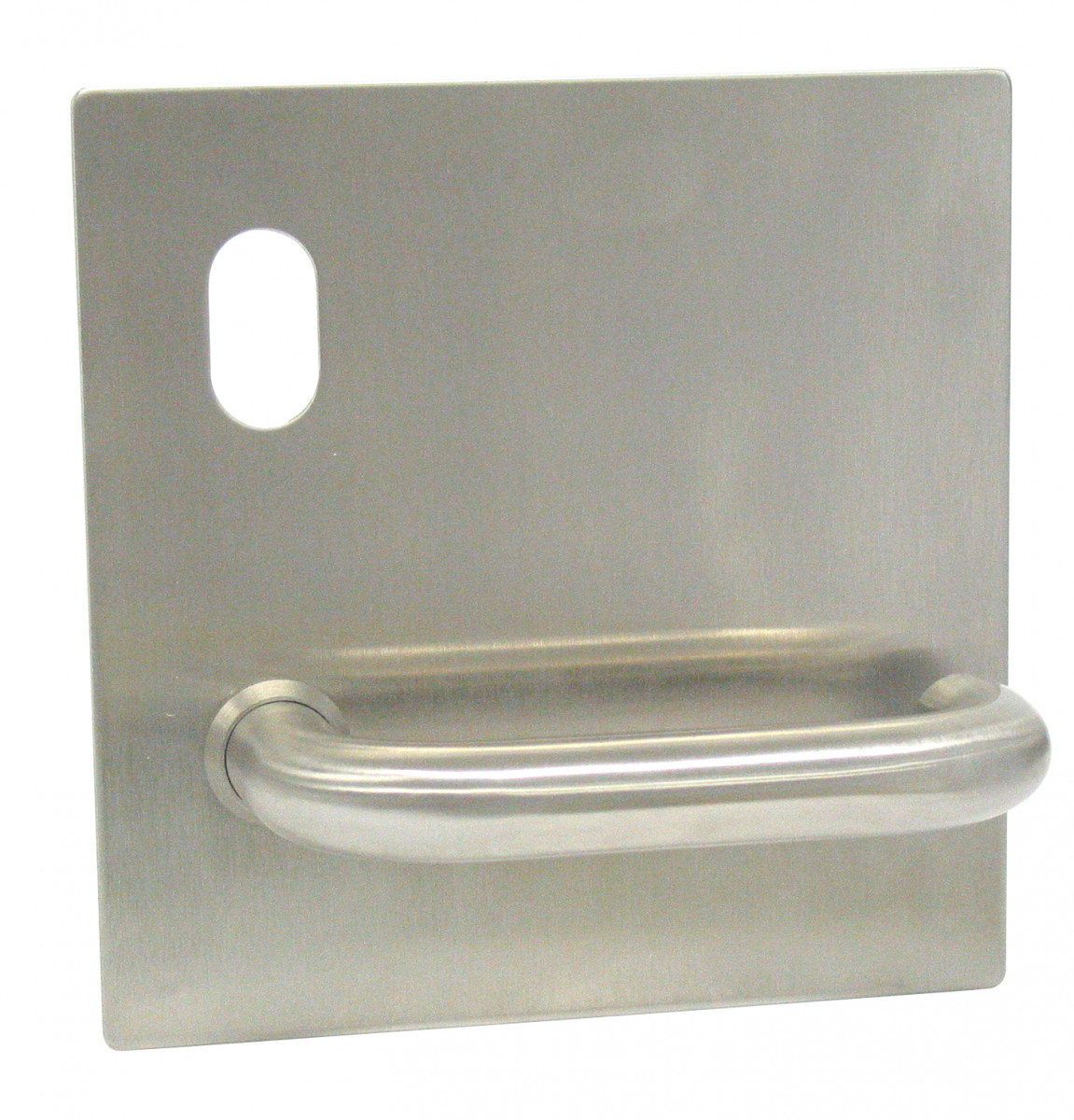 Kaba 1500 Series Plate Furniture by dormakaba – EBOSS