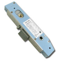 Kaba SBM Series - Short Backset Mortice Lock by dormakaba – EBOSS