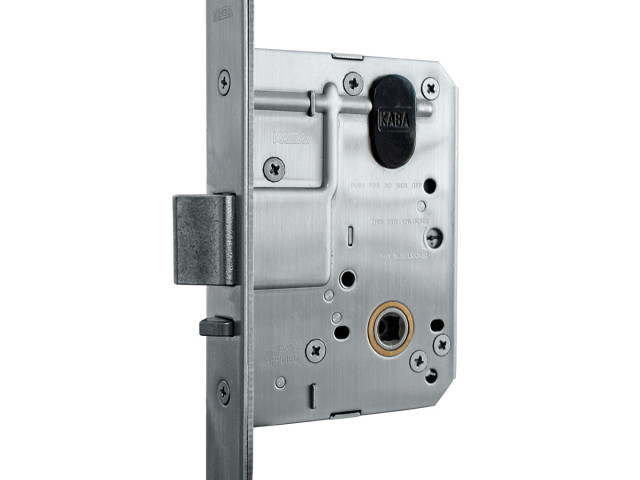 Locks by dormakaba – EBOSS