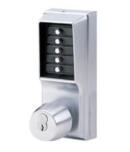 Simplex 1000 by dormakaba – EBOSS