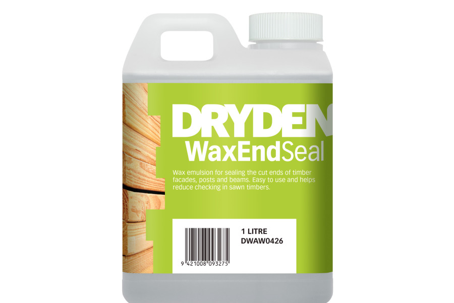 Dryden Colourtone+ by Dryden – EBOSS