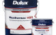 Dulux Weathermax HBR by Dulux – EBOSS