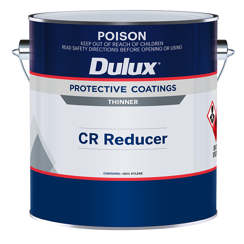 Dulux CR Reducer by Dulux – EBOSS