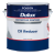 Dulux CR Reducer by Dulux – EBOSS