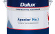 Dulux Apexior® No. 1 by Dulux – EBOSS