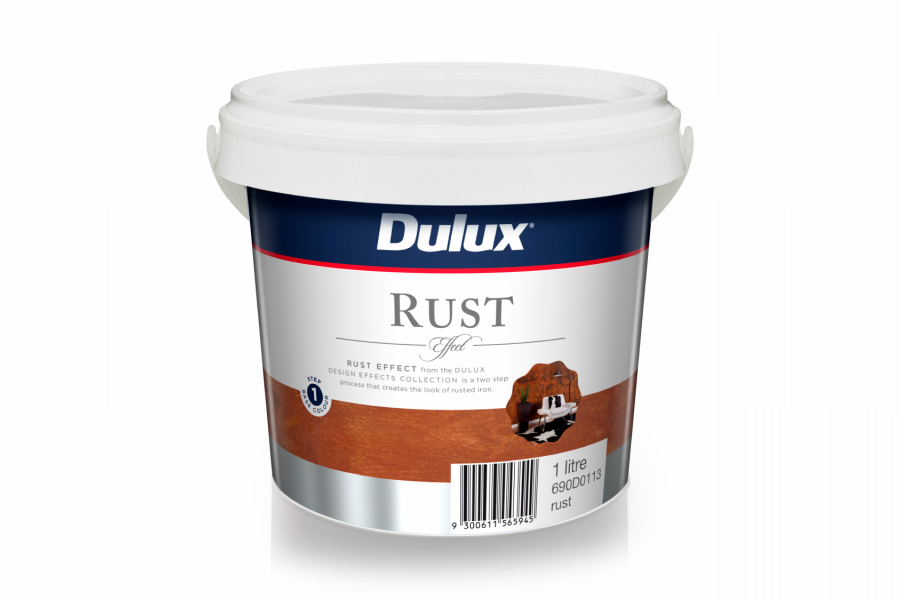Dulux Weathershield Matt by Dulux – EBOSS