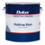 Dulux Flatting Base By Dulux Eboss