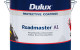 Dulux Roadmaster A1 by Dulux – EBOSS